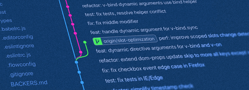 Trunk-Based vs. Feature-Based Development | Harness